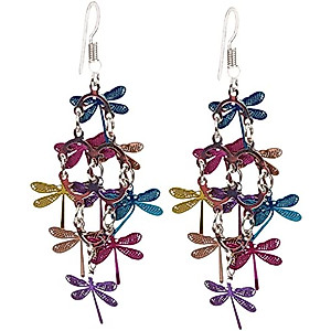 Creami Pints, for Ninja Creami Pints and Lids, Creami Pint Bpa-Free,Dishwasher Safe Compatible NC301 NC300 NC299AMZ Series Ice Cream Maker