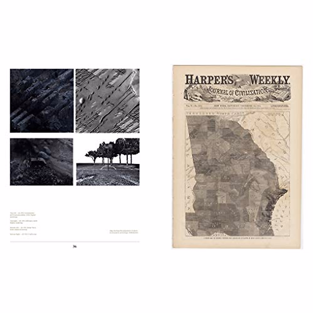 Reconstructions: Architecture and Blackness in America