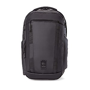 NOMATIC McKinnon Camera Pack- Travel Camera Bag by Peter McKinnon for Photographers, DSLR Camera Backpack for Men and Women