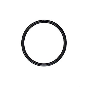 labwork Intake Boot Carburetor Replacement for Yamaha Bear Tracker 250 YFM250 1999-2004 Replacement for 4XE-13586-00-00