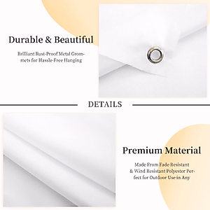 Haebfsl Smells Like Slut In Here Flags 24" X 47" Banner Wall Outdoor Hanging Flag With 4 Brass Grommets For College Dorm Room Decor