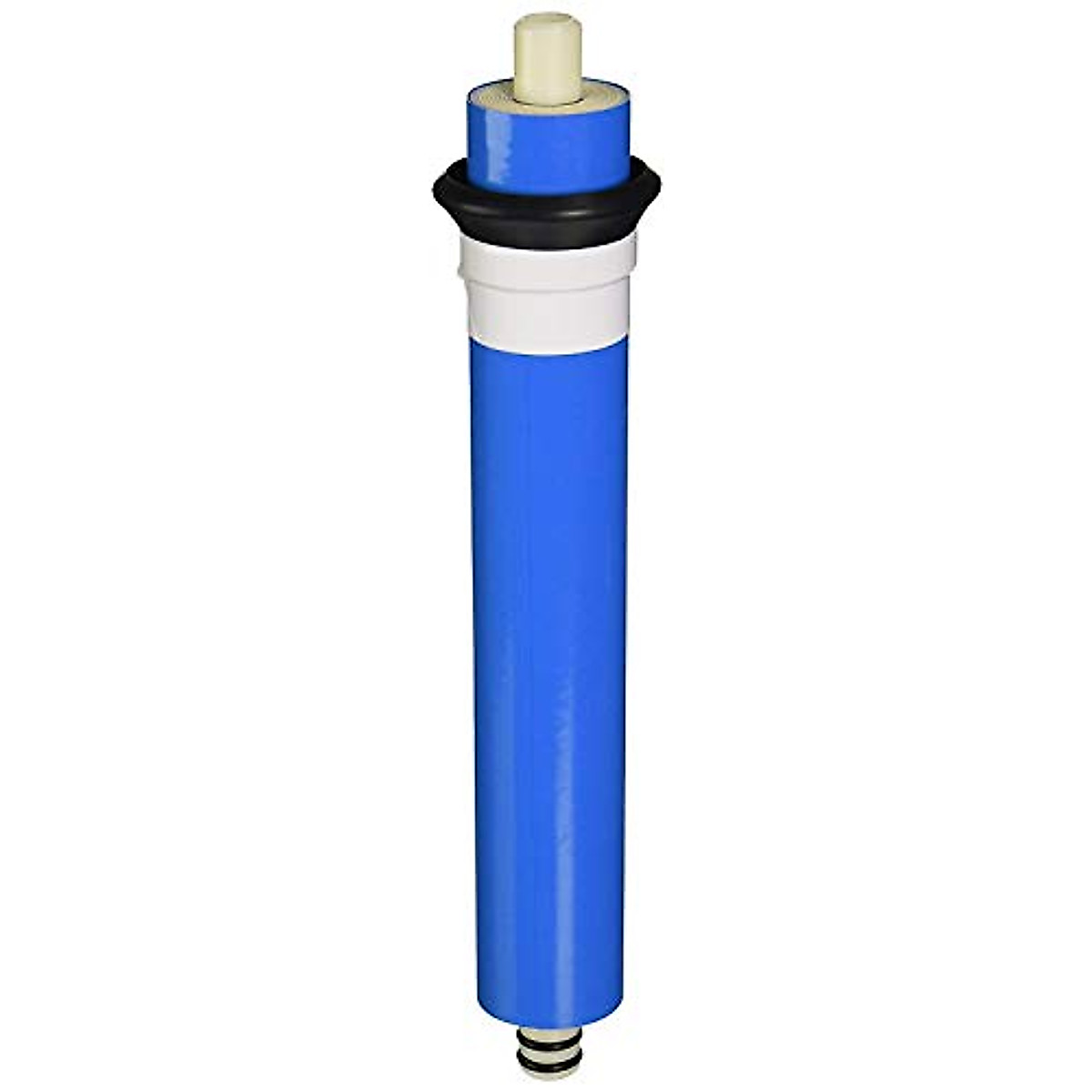 Compatible for Desal DESAL-TFM-50 Reverse Osmosis Membrane