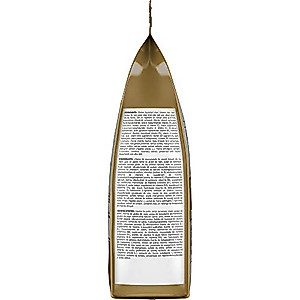 Royal Canin Breed Health Nutrition Pug Puppy Dry Dog Food, 2.5 lb