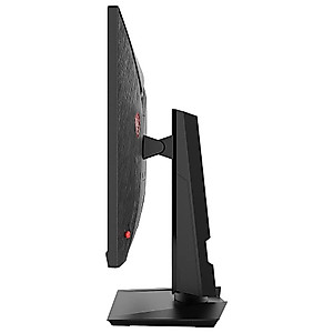 MSI Optix MAG274QRF-QD