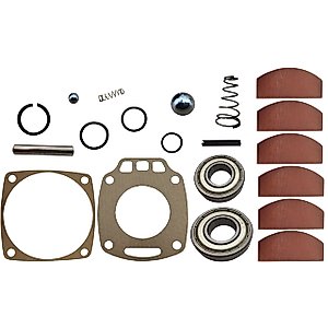 285B-TK1 Tune-up Kit for Ingersoll Rand 285B-6 285B Series Impact Wrench Part