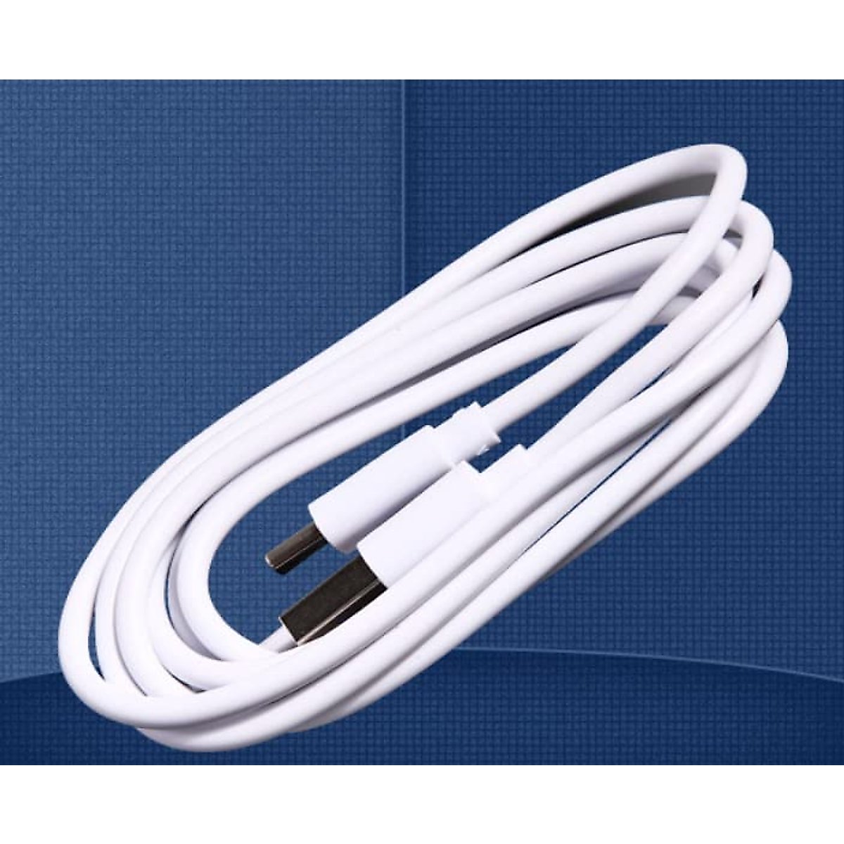 WiFi Extender, WiFi Repeater, WiFi Booster, Covers Up to 8640 Sq.ft and 40 Devices - with Ethernet Port, Quick Setup 0306-B373