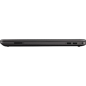 HP Smart Buy 250 G8 I5-1135G7 15IN 16GB 256GB
