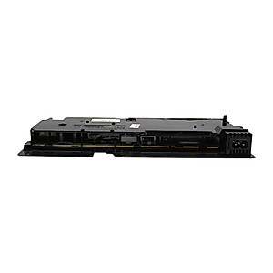 Rinbers Power Supply Unit Adapter ADP-160ER N16-160P1A Replacement for Sony PlayStation 4 PS4 Slim CUH-2115A CUH-2115B 500GB Console (NOT Fit for N15-160P1A or ADP-160CR)