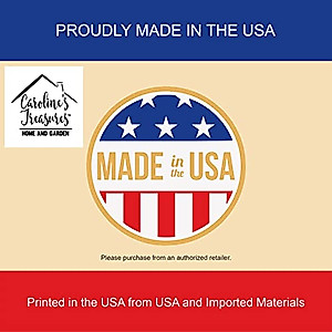 Caroline's Treasures 8651LCB Rooster Glass Cutting Board Large Decorative Tempered Glass Kitchen Cutting and Serving Board Large Size Chopping Board