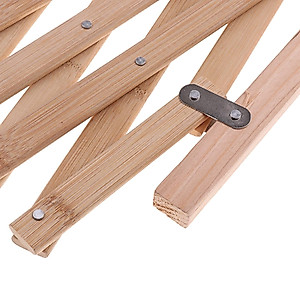 Stair Gate , Dog Portable Indoor Doorway Room