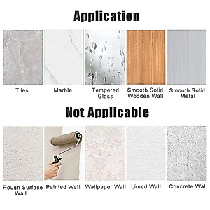 Rainspire Soap Dish Holder, No Drilling, 304 Rustproof Stainless Steel, Wall Mounted Soap Holder Soap Tray Bar Soap Sponge Holder for Bathroom & Kitchen, Square, Silver