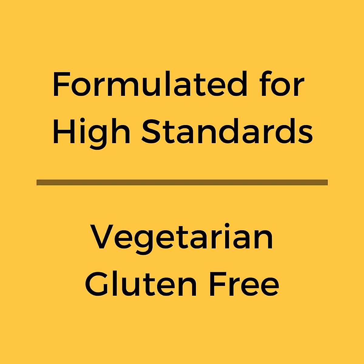 Natgrown Ginkgo Biloba 120mg - Extra Strength Ginkgo Biloba Extract Capsules - 120 Count