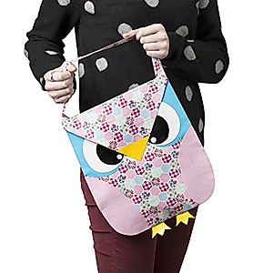 Duck Brand 1265016 Color Duct Tape, Neon Pink, 1.88 Inches x 15 Yards, Single Roll