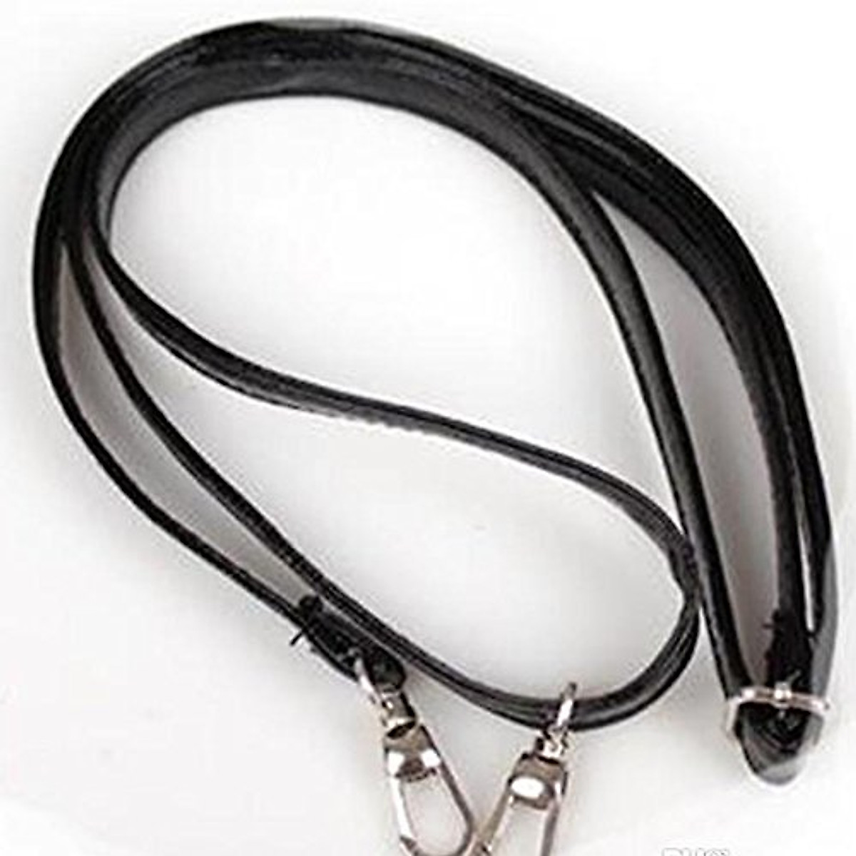 FiveloveTwo Womens PU Leather Clutch Handbags and Purse Wallet Crossbody Shoulder Party Wedding Shopping Shoulder Bags Satchels Black White