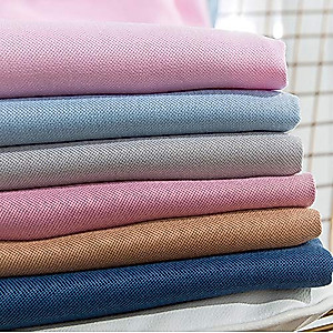 YJFENG-Broom, YJFENG Clothing Store Changing Room, Women's Clothing Store Dressing Fitting Tent Room, C-Shaped Curtain Rod, for Shopping Malls, Offices, with Hook Up (Light Gray,80x80cm)