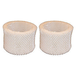 SPT F-9210 Replacement Wick Filter for Model SU-9210, Set of 2