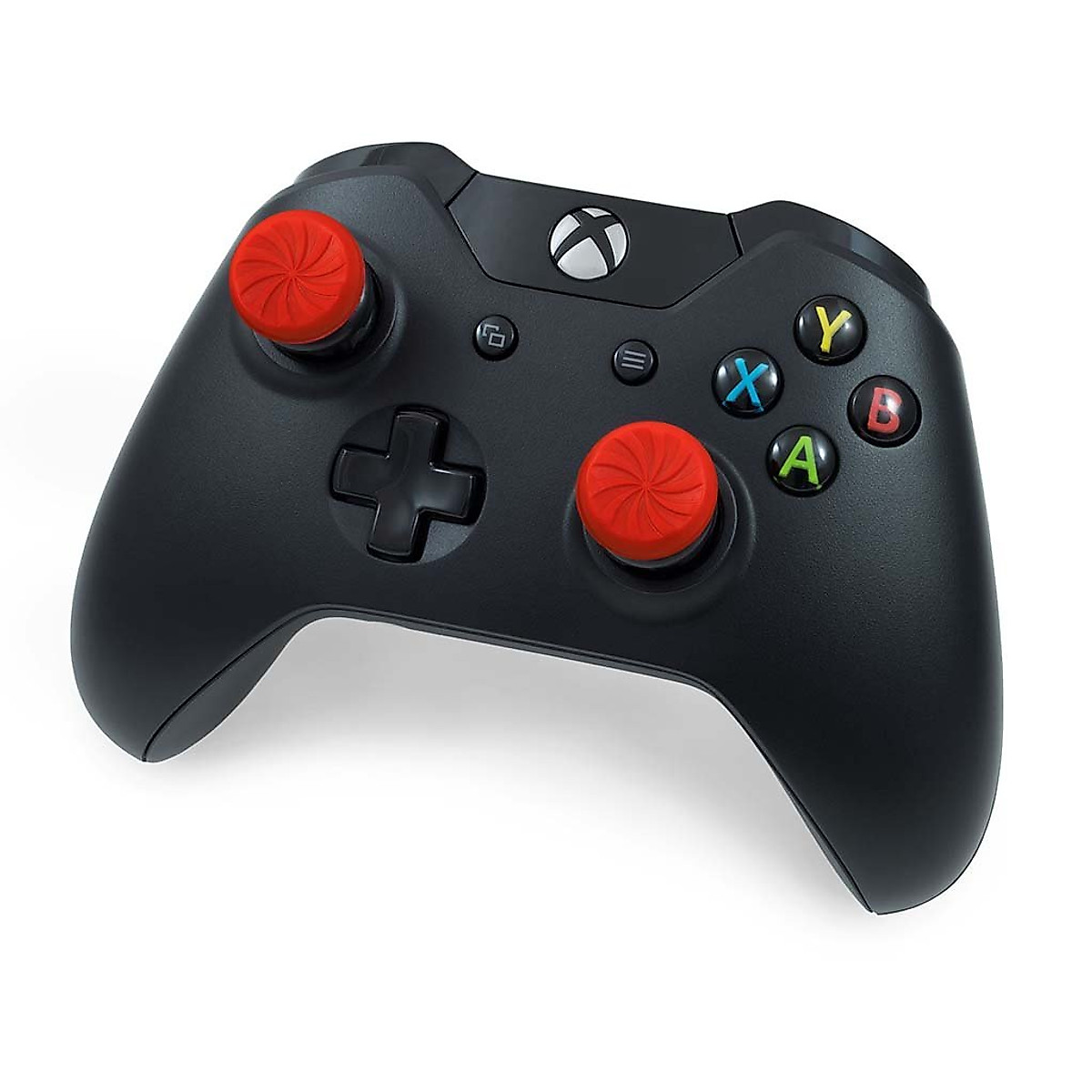 KontrolFreek Perfect Arsenal Inferno for Xbox One Controller