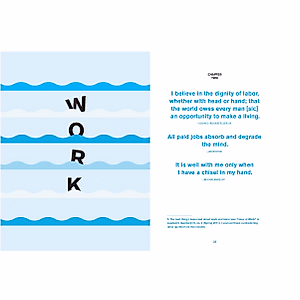 Make Your Art No Matter What: Moving Beyond Creative Hurdles