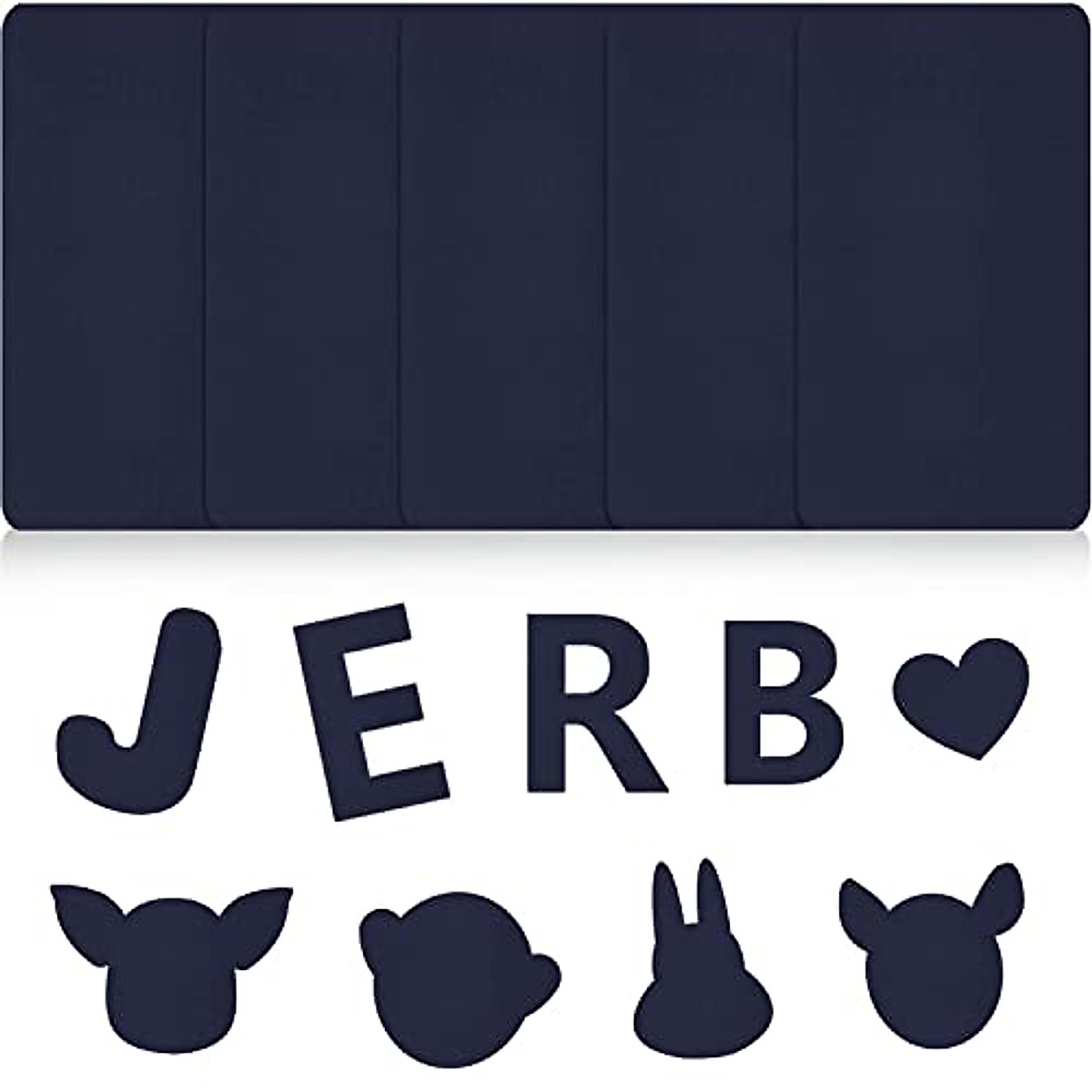 8 Pieces Nylon Repair Patches Self-Adhesive Nylon Patch Waterproof Repair Patches for Clothing Down Jacket Tent Clothes Bag (20 x 10 cm)