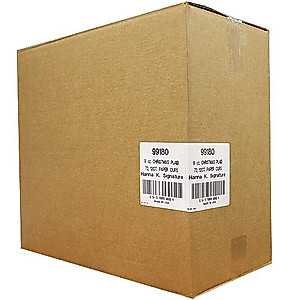 Hannah K. Signature Collection Hot/Cold Party Paper Cup-9oz | Christmas Plaid | Pack of 12 Cup, 9 oz. Cup/12 ct, Green, Red, Gold