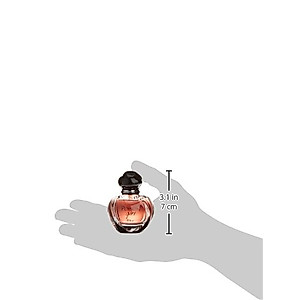 Christian Dior Poison Girl Women's Eau de Parfum Spray, 1 Fl. Oz