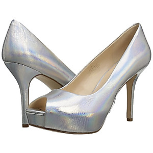 Lehigh 18888 Zinc plated Multi-Tool Rack