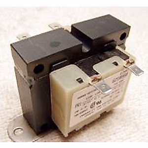 4000-01C02AB52 - Miller OEM Furnace Replacement Transformer