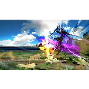 ONE PUNCH MAN: A HERO NOBODY KNOWS - Xbox One