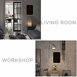 JIUFOTK Philosophy Knowledge Posters The Meaning Of Life Metal Signs Room Decor Popular Science Guide Home Wall Decor Retro Plaque 12x17 Inches