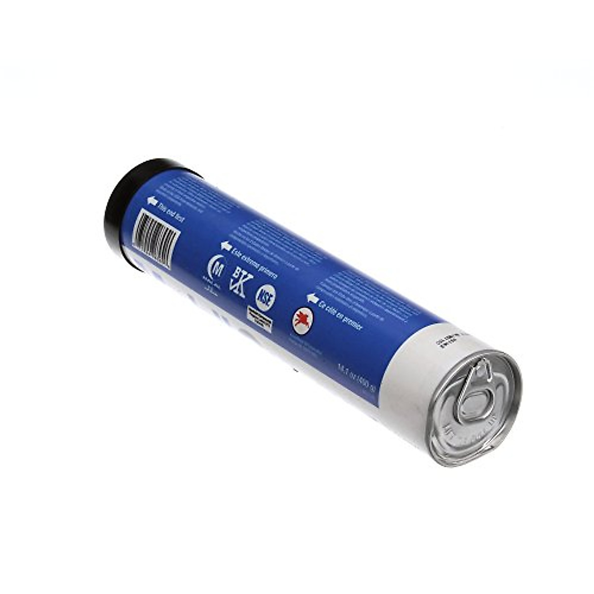 Scotsman 19-0609-02 Grease