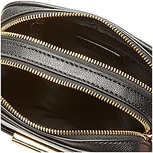 Nine West Irina Camera Bag, Black