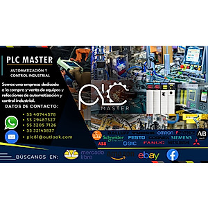 A-B 1734-232ASC Módulo de comunicación Point E/S de Punto 1734232ASC 1734-1734 PLC Master