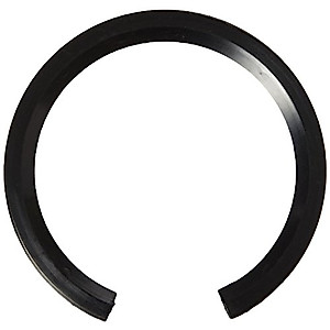 Pentair 39104500 Union Nut C-Clip Replacement Pool and Spa Filter