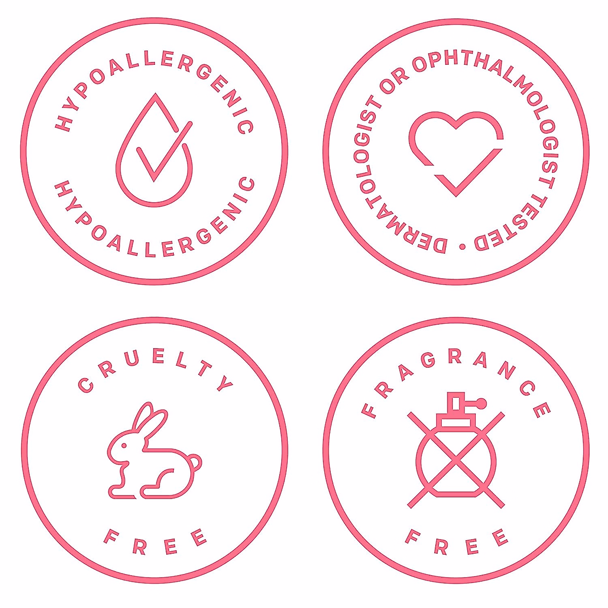 Almay Goddess Gloss, Fairy, 0.9 oz. lip gloss