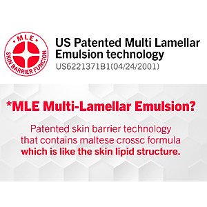 ATOPALM Intensive Moisturizing Cream for Dry & Sensitive Skin, Face Moisturizer, Replenishes Hydration, Paraben-Free, K-Beauty, skin barrier ceramide cream, 3.4 Fl Oz, 100ml (3.4 Fl Oz)