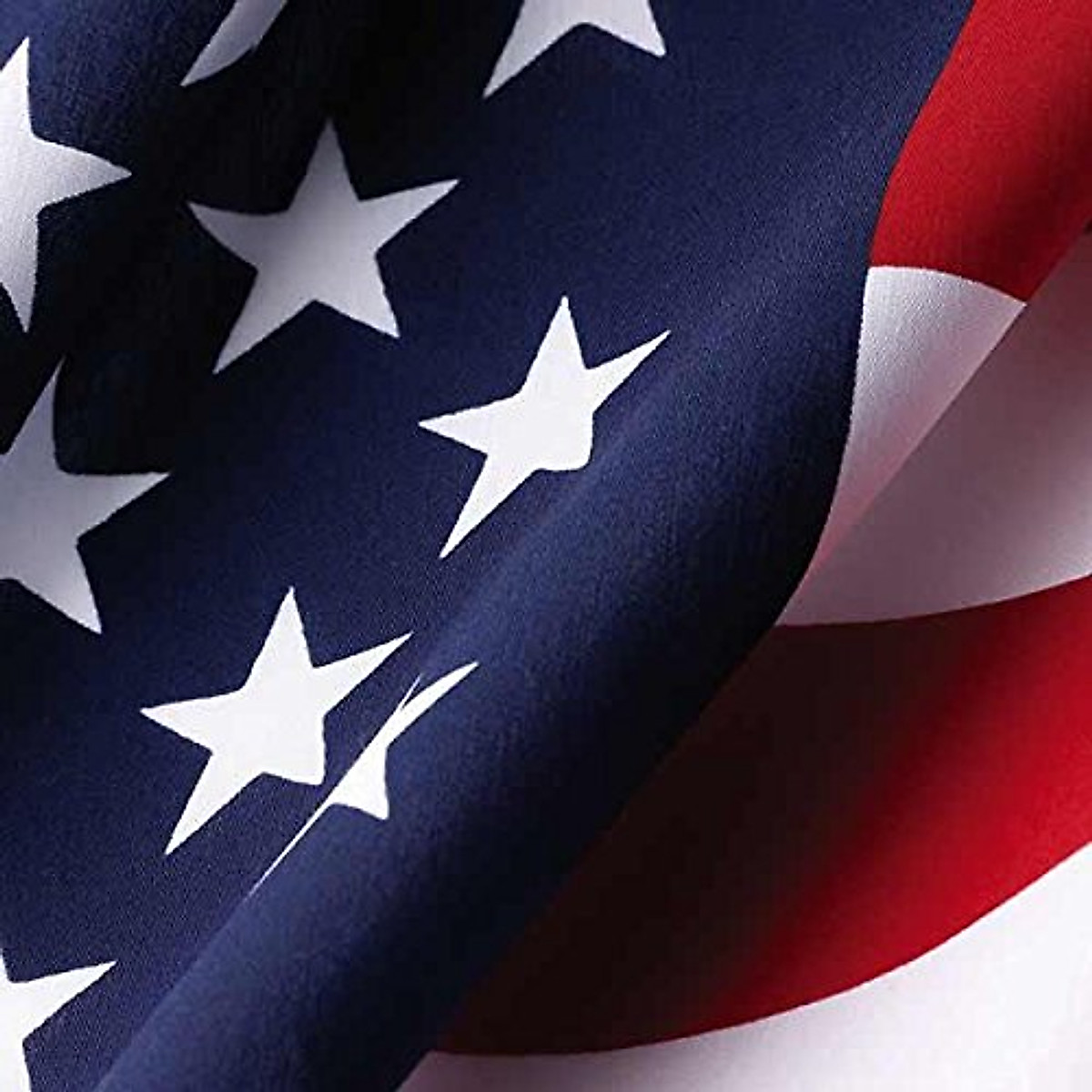 Skinit Decal Gaming Skin Compatible with PS4 Controller - The American Flag Design