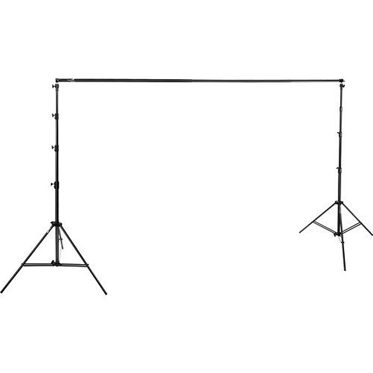 Impact Pro Backdrop Support Kit (12.9' Width)