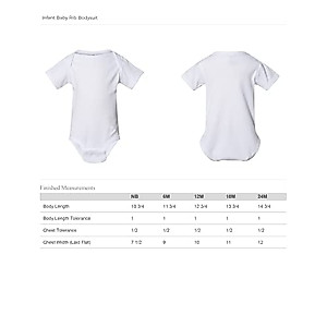 Wonderland Inspired Alice Cosplay T-shirt Unisex Costume T-Shirt (Caterpillar- Turquoise, 3T- Toddler)