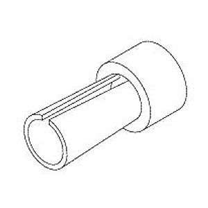 Uni-Clamp for A-dec ADC034