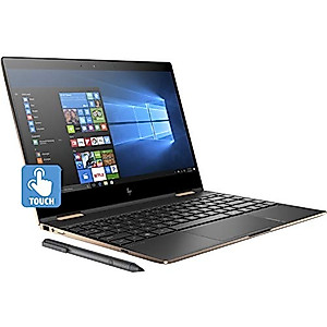 Hp 800g2ed Dm I56600t 128g 8.0g 59 Pc