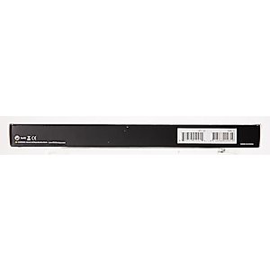 LIAN LI ADDRESSABLE RGB STRIMER Plus 8-PIN V1 (Original Version 1, not V2 version)