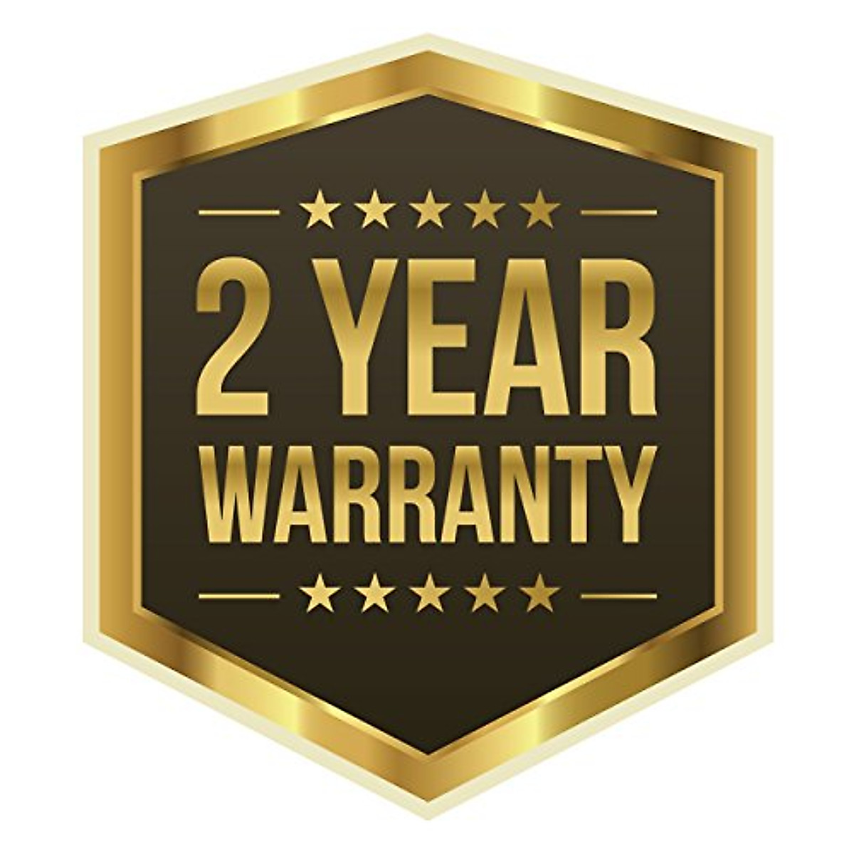 SPYPOINT Flex Dual-Sim Cellular Trail Camera 33MP Photos 1080p Videos with Sound and On-Demand Photo/Video Requests - GPS Enabled Mount Bundle with Lexar 32GB Micro SD Card (3 PK)