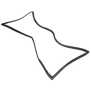 Turbo Air 30223F0104 Door Gasket, 22-1/2" x 48"