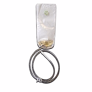 Jorvet Enema Or Oral Calf Feeder Bag