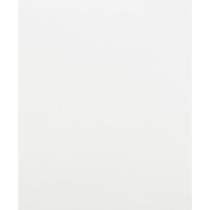 Gillette Series Shave Gel for Sensitive Skin, 2.5 Ounce