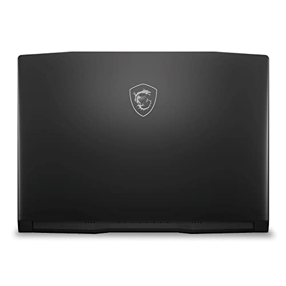 EXCaliberPC 2023 MSI Creator M16 B13VE-1250US (i9-13900H, 64GB RAM, 4TB WD NVMe SSD, RTX 4050 6GB, 16" QHD+, Windows 11 Pro) Content Creation Laptop