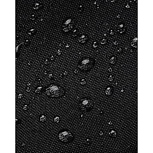 Under Armour unisex-adult Undeniable 5.0 Duffle-Large , Black (001)/Metallic Silver , One Size Fits Most