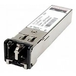 Cisco GLC-GE-100FX Gigabit 100FX Interface Converter