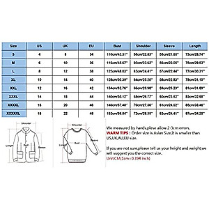 rain Coats for Men rain Jacket with Hoodie for Women Plus Size Tops 3/4 Sleeve Shirts Tunic Tops Loose fit Basic Lady Clothes Women Fall Sweaters Sweatshirt Hoodies for Women Cable Knit Sweater