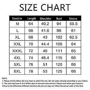 Mens Solid Slim Fit Blazer Jacket Two Button Notched Lapel Business Suit Classic Business Daily Party Sport Coat (Yellow,XX-Large)